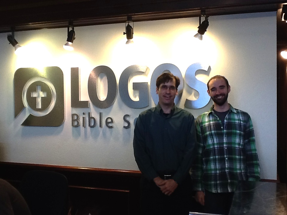 Hiking Oyster Dome · David T. Lamb