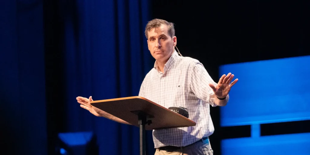 About · David T. Lamb